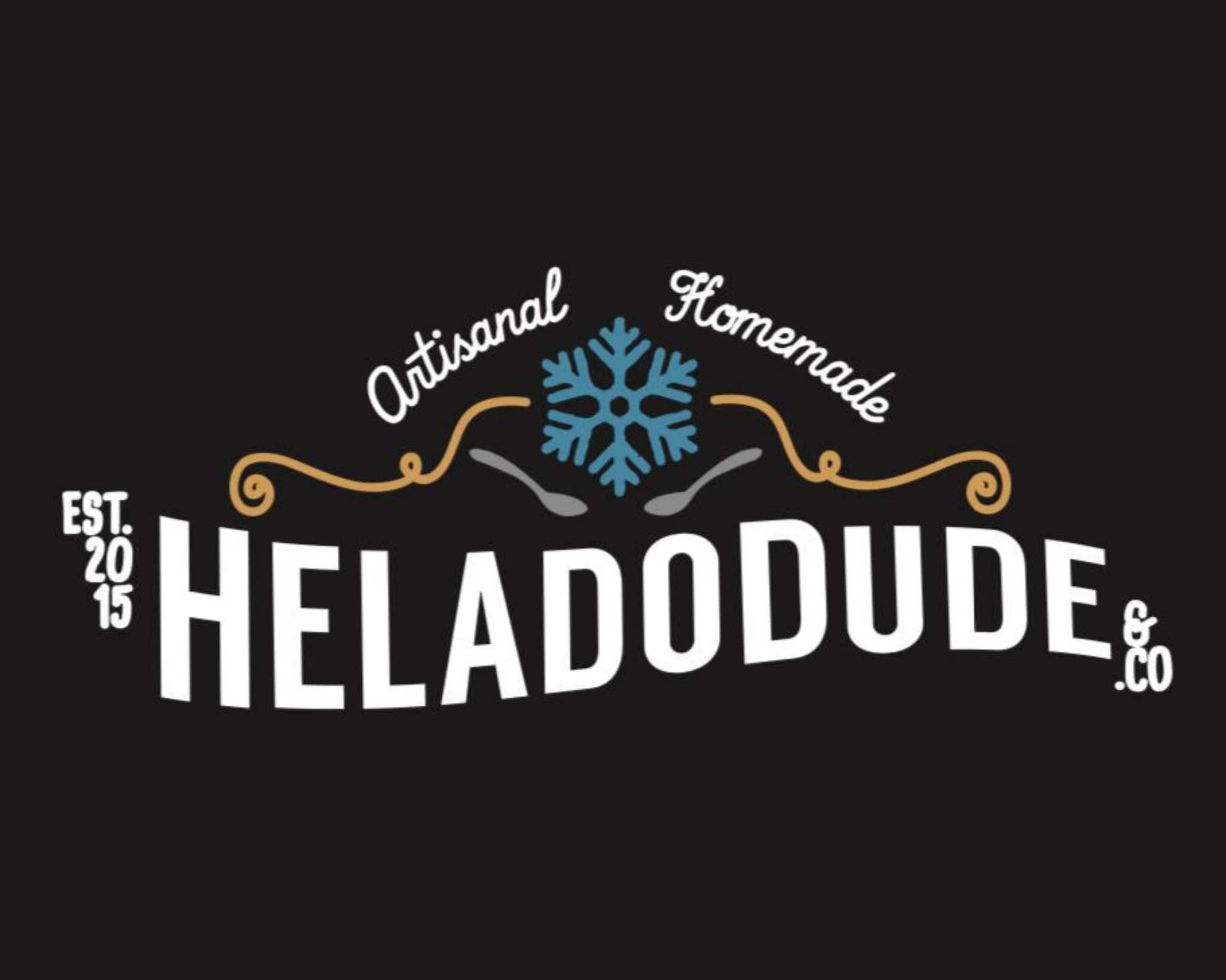 Establecimientos - Santiago