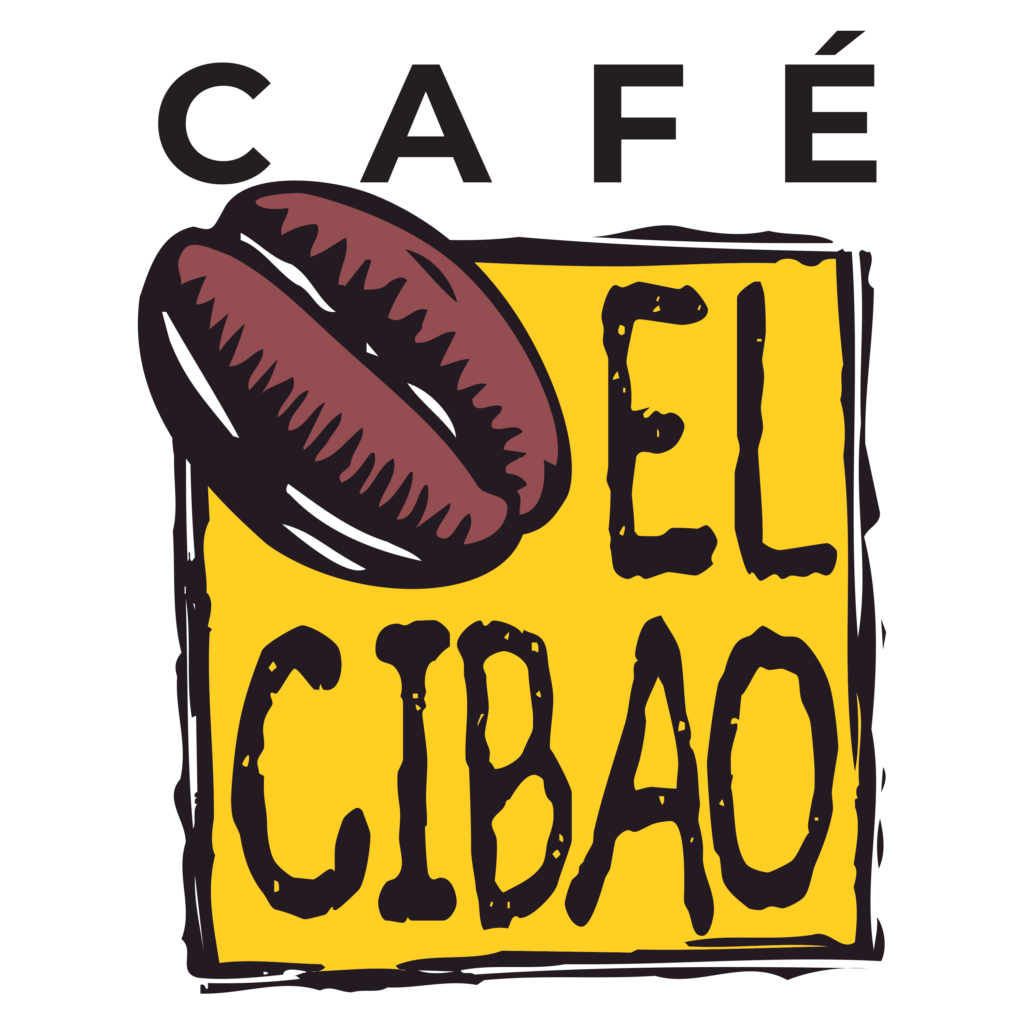 Establecimientos - Santiago