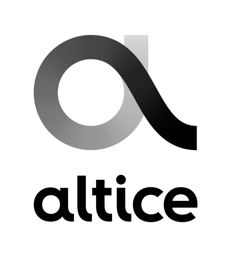 Establecimientos - Santiago