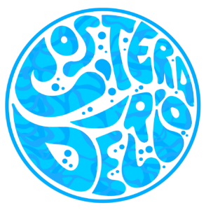 Establecimientos - Agora