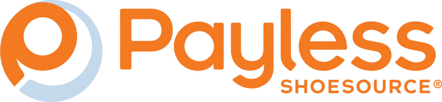 Payless Shoesource - Agora